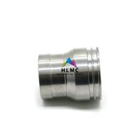 China 2271200 227-1200 Diesel Engine Parts C9 C7 C9.3  E324D E325D E330D E336D Injector Sleeve for sale