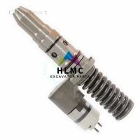 China 386-1769 3861769 Diesel Fuel Injector 20R1278 20R-1278  Diesel Engine 3508 3512 3516 3524 for sale