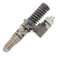 China 386-1769 3861769 Diesel Fuel Injector 20R1278 20R-1278  Diesel Engine 3508 3512 3516 3524 for sale