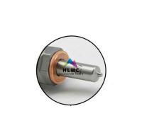 China 0445120218 51101006032 Common Rail Fuel Injector 51101006125 Man Bosch 0 445 120 030 0445120030 for sale