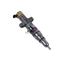 China Excavator Spare Parts Fuel Injector 328-2573 20R8063   E336D E330D C7 C9 Engine for sale