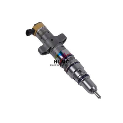 China Excavator Spare Parts Fuel Injector 328-2573 20R8063   E336D E330D C7 C9 Engine for sale