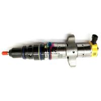 China Excavator Spare Parts Fuel Injector 328-2573 20R8063   E336D E330D C7 C9 Engine for sale