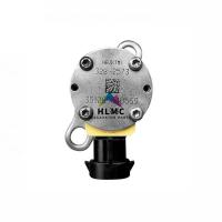 China Excavator Spare Parts Fuel Injector 328-2573 20R8063   E336D E330D C7 C9 Engine for sale