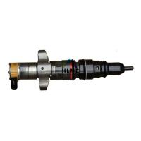 China Excavator Spare Parts Fuel Injector 328-2573 20R8063   E336D E330D C7 C9 Engine for sale