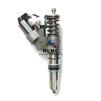 China Motor ISM QSM11 Diesel Engine Parts Fuel Injector 4903472 for sale