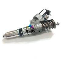 China Motor ISM QSM11 Diesel Engine Parts Fuel Injector 4903472 for sale