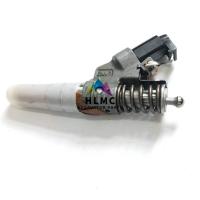 China Motor ISM QSM11 Diesel Engine Parts Fuel Injector 4903472 for sale