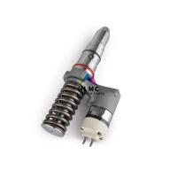 China Remanufactured 386-1769 Commercial Vehicle Injector 3920217 For Diesel Engine 3508B 3512B 3516B PM3508 PM3512 PM351 for sale