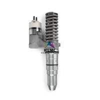 China Remanufactured 386-1769 Commercial Vehicle Injector 3920217 For Diesel Engine 3508B 3512B 3516B PM3508 PM3512 PM351 for sale