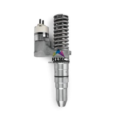 China Remanufactured 386-1769 Commercial Vehicle Injector 3920217 For Diesel Engine 3508B 3512B 3516B PM3508 PM3512 PM351 for sale