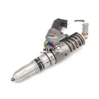 China 3095040 Diesel Engine Fuel Injector Common Rail Injector Nozzle Diesel Engine for sale
