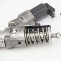 China 3095040 Diesel Engine Fuel Injector Common Rail Injector Nozzle Diesel Engine for sale