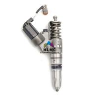 China 3095040 Diesel Engine Fuel Injector Common Rail Injector Nozzle Diesel Engine for sale