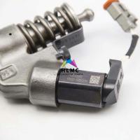 China 3095040 Diesel Engine Fuel Injector Common Rail Injector Nozzle Diesel Engine for sale