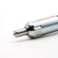 China HINO J08E Common Rail Injector 23670-E0530 Diesel Engine Fuel Injector 295050-0790  23670-E0530 for sale