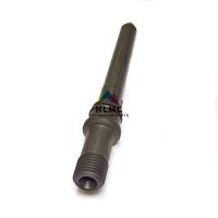 China Excavator Engine Fuel Injector Supply Connector 5298010 DONG FENG CUMMINS ISL QSL ISC QSC for sale