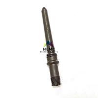 China Excavator Engine Fuel Injector Supply Connector 5298010 DONG FENG CUMMINS ISL QSL ISC QSC for sale