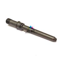 China Excavator Engine Fuel Injector Supply Connector 5298010 DONG FENG CUMMINS ISL QSL ISC QSC for sale