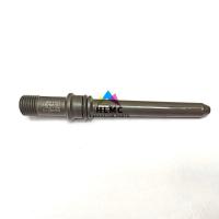 China Excavator Engine Fuel Injector Supply Connector 5298010 DONG FENG CUMMINS ISL QSL ISC QSC for sale