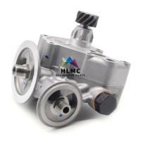China 4D31 Cylinder Liner ME014600 26100-41400 MITSUBISHI Machinery Diesel Engines Parts for sale