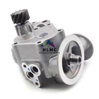 China 4D31 Cylinder Liner ME014600 26100-41400 MITSUBISHI Machinery Diesel Engines Parts for sale
