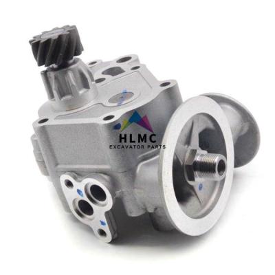 China 4D31 Cylinder Liner ME014600 26100-41400 MITSUBISHI Machinery Diesel Engines Parts for sale