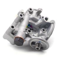 China 4D31 Cylinder Liner ME014600 26100-41400 MITSUBISHI Machinery Diesel Engines Parts for sale