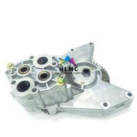China 22397140 8170261  Excavator Oil Pump Ec360 Ec460 D12d Deutz Engning for sale