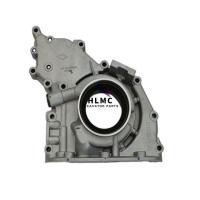 China VOE20875082 Fuel Pump Genuine Spare Parts 20875082  Excavator D7D Engine EC240 EC290 for sale