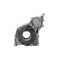 China VOE20875082 Fuel Pump Genuine Spare Parts 20875082  Excavator D7D Engine EC240 EC290 for sale