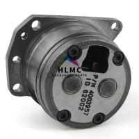 China 4003950 M11 Oil Pump Cummins Engine Machinery Diesel parts for sale