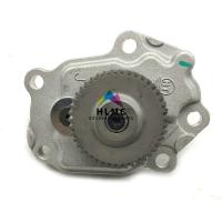 China 15010-43G06 Excavator spare Parts Diesel Engine Pump EX60 EX60-2 EX60-3 TD27 BD30 for sale