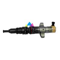 China 557-7627 5577627 Injector For E324D C7 Fuel Injector For E325D 20R-8066 for sale