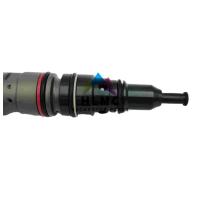 China 557-7627 5577627 Injector For E324D C7 Fuel Injector For E325D 20R-8066 for sale
