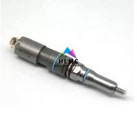 China E336E Excavator Spare Parts  C9.3 C9.3b Fuel Injector 456-3493 363-0493 for sale
