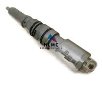 China E336E Excavator Spare Parts  C9.3 C9.3b Fuel Injector 456-3493 363-0493 for sale