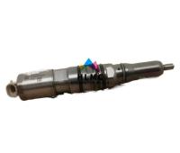 China E336E Excavator Spare Parts  C9.3 C9.3b Fuel Injector 456-3493 363-0493 for sale