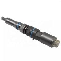 China E336E Excavator Spare Parts  C9.3 C9.3b Fuel Injector 456-3493 363-0493 for sale