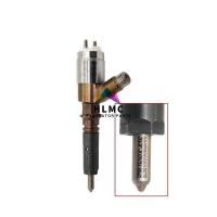 China Excavator E320d Fuel Injector  C6.4 Engine 32e61-00022 Part Number 326-4700 for sale