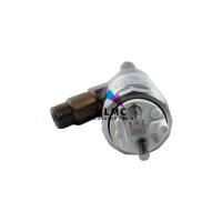 China Excavator E320d Fuel Injector  C6.4 Engine 32e61-00022 Part Number 326-4700 for sale