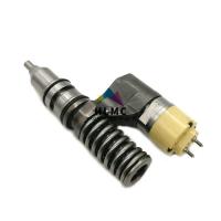 China 20R0055 3175278 Diesel Injector For  3508 3512 3516 3524 Fuel Injector 20R0055 317-5278 for sale