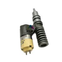 China 20R0055 3175278 Diesel Injector For  3508 3512 3516 3524 Fuel Injector 20R0055 317-5278 for sale