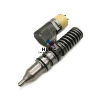 China 20R0055 3175278 Diesel Injector For  3508 3512 3516 3524 Fuel Injector 20R0055 317-5278 for sale