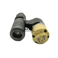 China 20R0055 3175278 Diesel Injector For  3508 3512 3516 3524 Fuel Injector 20R0055 317-5278 for sale