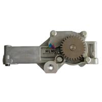 China E324D 325D 329D Excavator Spare Parts 1898777 189-8777 0R2733 3114 3116 3126 C7 Diesel Engine Oil Pump for sale