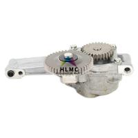 China 119-2924 1192924 0R2733 Diesel Engine 3116 3126 Oil Pump  Excavator  320 320B 322 325 325B for sale