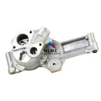 China 119-2924 1192924 0R2733 Diesel Engine 3116 3126 Oil Pump  Excavator  320 320B 322 325 325B for sale