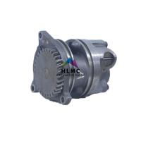 China K19 KTA19 QSK19 Diesel Engine Parts 3047549 3201119 AR-10588 Cummins Oil Pump for sale