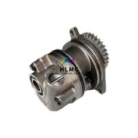 China K19 KTA19 QSK19 Diesel Engine Parts 3047549 3201119 AR-10588 Cummins Oil Pump for sale